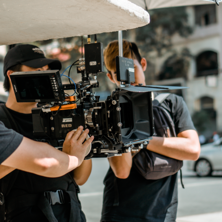 PROGRAMS – MEDIAFUNDS